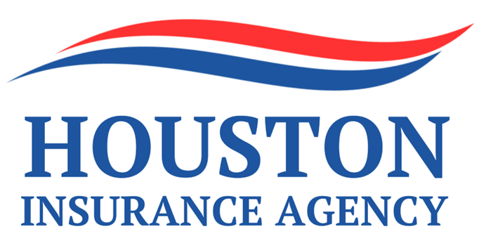 Houston Insurance Agency → Houston Insurance Agency