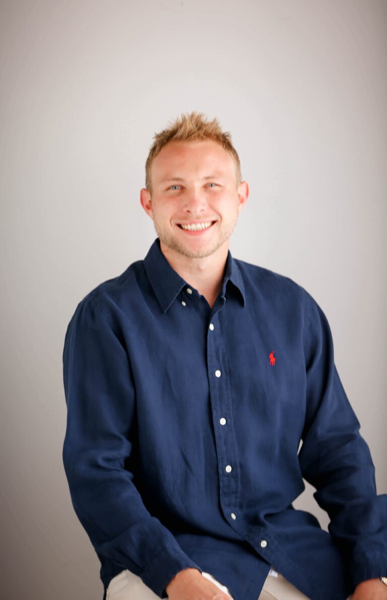 Houston Insurance Agency - Houston Insurance Agency